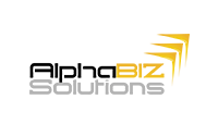 AlphaBiz ERP Case Studies: Real Business Results
