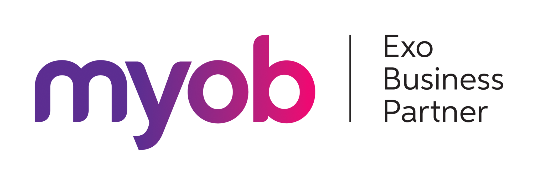 MYOB Acumatica and MYOB Exo Support