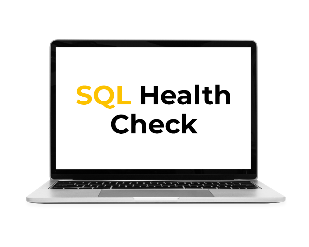 Add-on Solutions | AlphaBiz Solutions