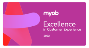 All-in -One ERP Solutions | Perth | AlphaBiz Solutions