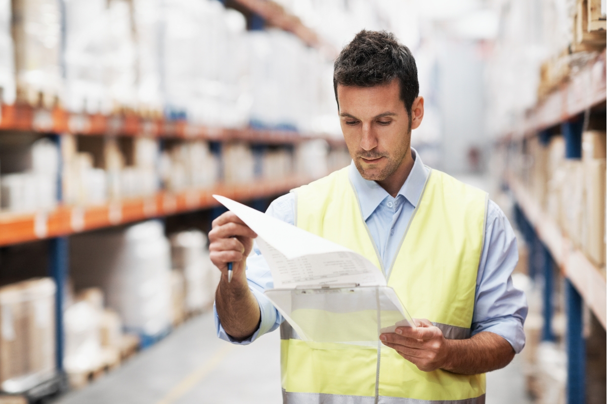 EOFY Stocktake: 8 Efficient ERP Key Features