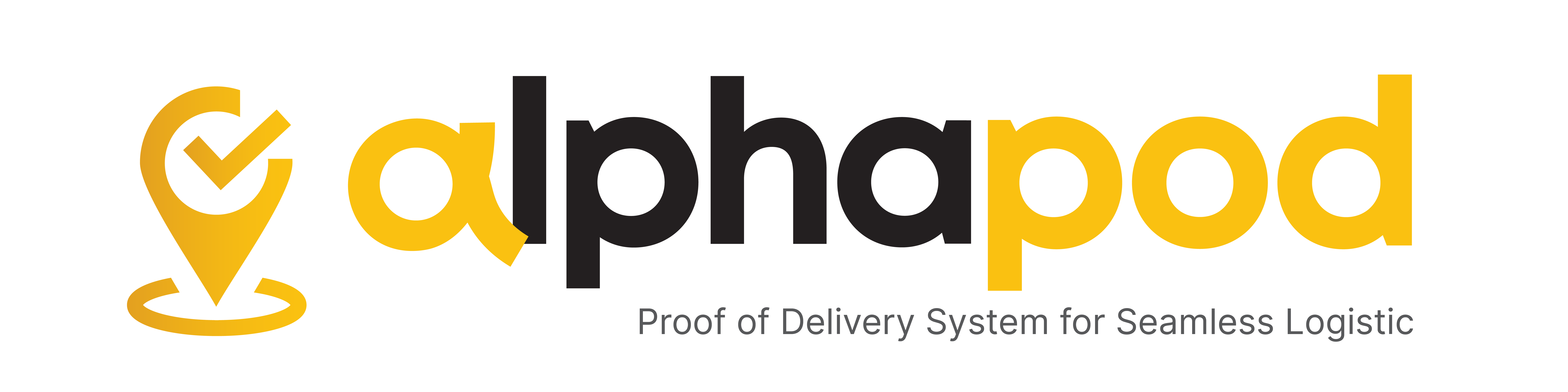 ProSpend | Proactive Spend Management Solution
