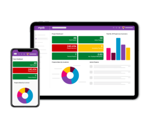 Leading ERP and Payroll Partners | AlphaBiz Solutions