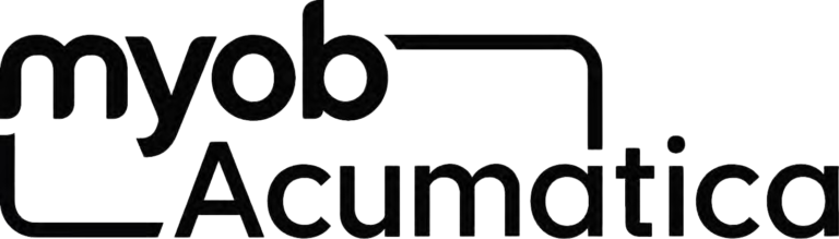 MYOB Acumatica Payroll | AlphaBiz Solutions