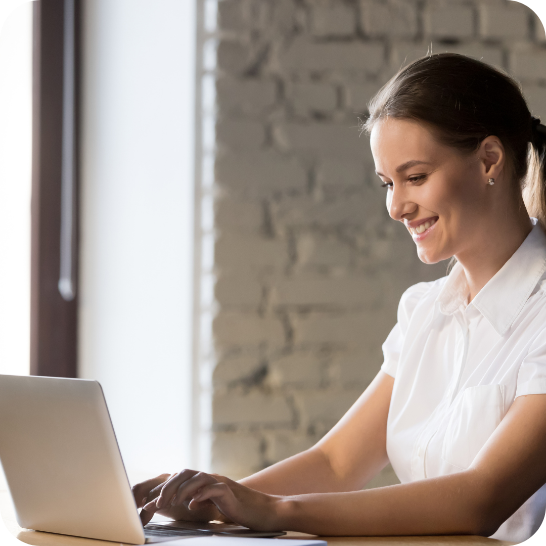 ProSpend | Proactive Spend Management Solution