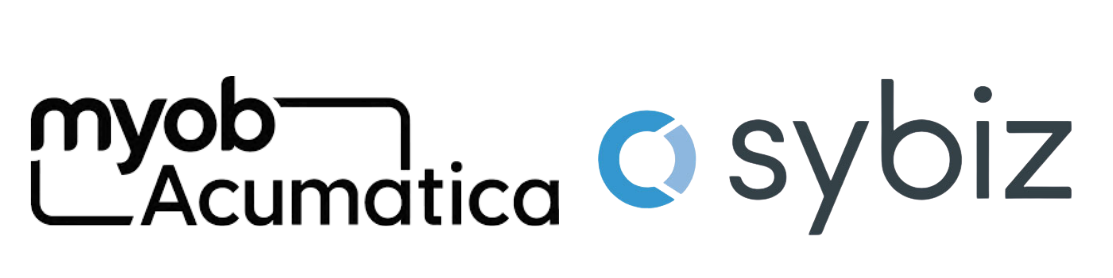 ProSpend | Proactive Spend Management Solution